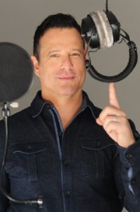 About Us | AD Narrators